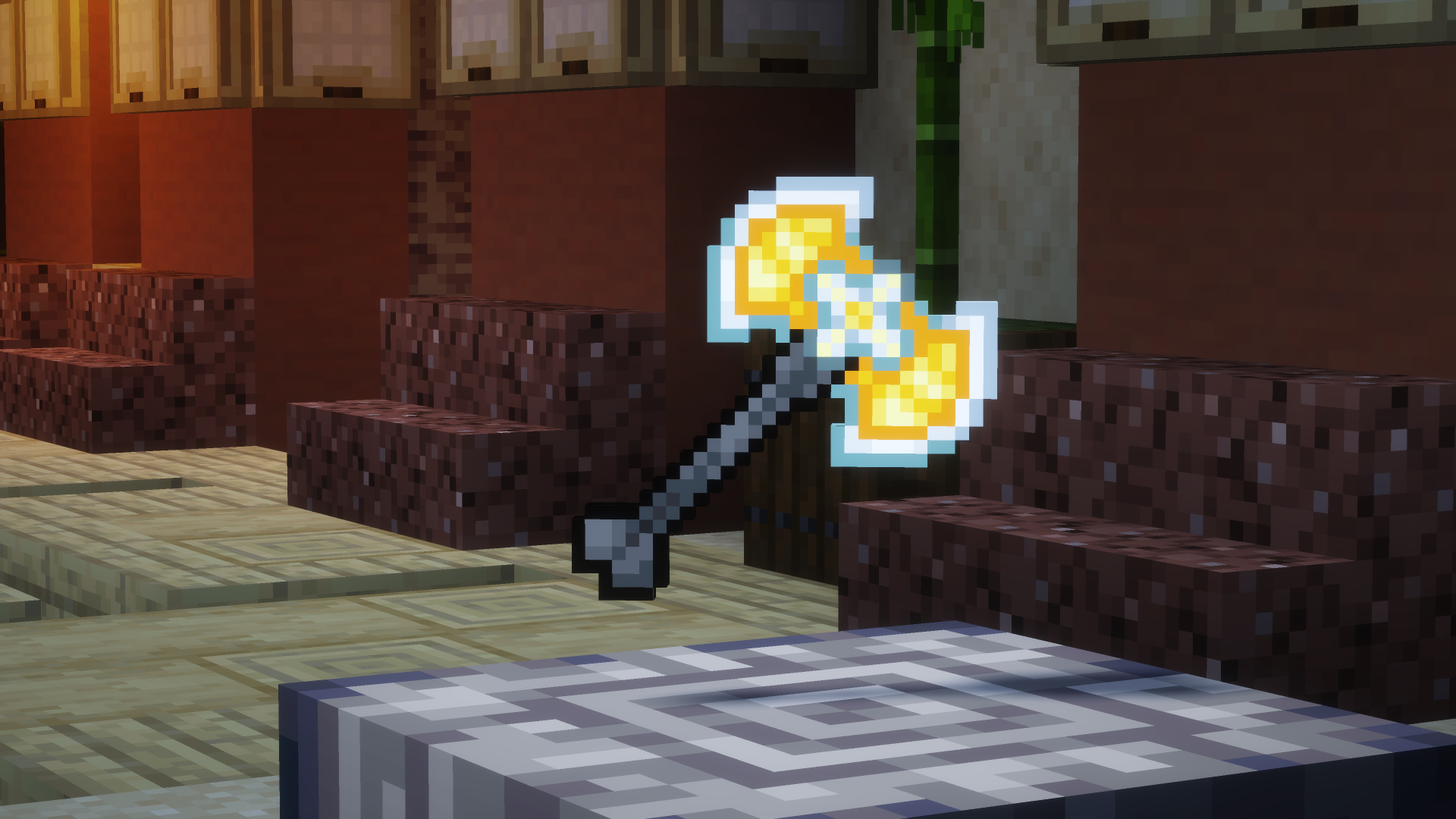 Wither Set | BuiltByBit