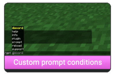 MineGPT | BuiltByBit