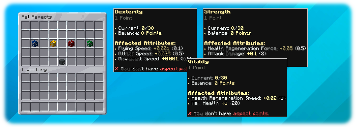 CombatPets - Battle Pets with Leveling | BuiltByBit