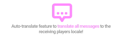 MineGPT | BuiltByBit