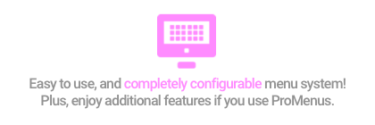 MineGPT | BuiltByBit