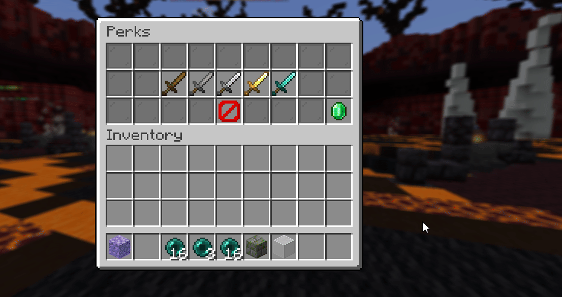 Factions Setup | All Time Low Offer | BuiltByBit