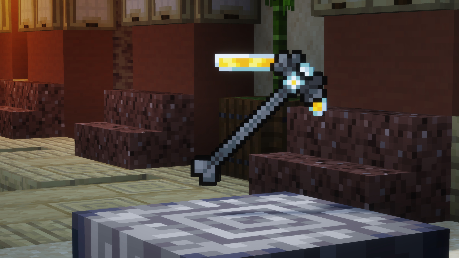 Wither Set | BuiltByBit