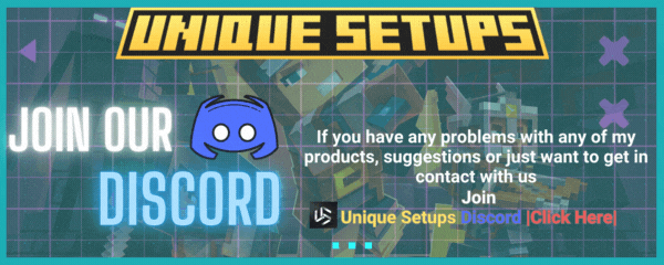 Pixelmon OP Survival | Premium Setup | BuiltByBit