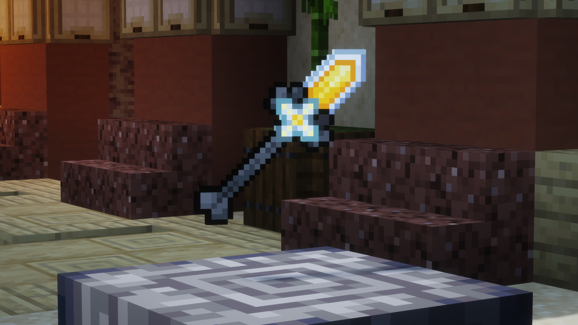 Wither Set | BuiltByBit