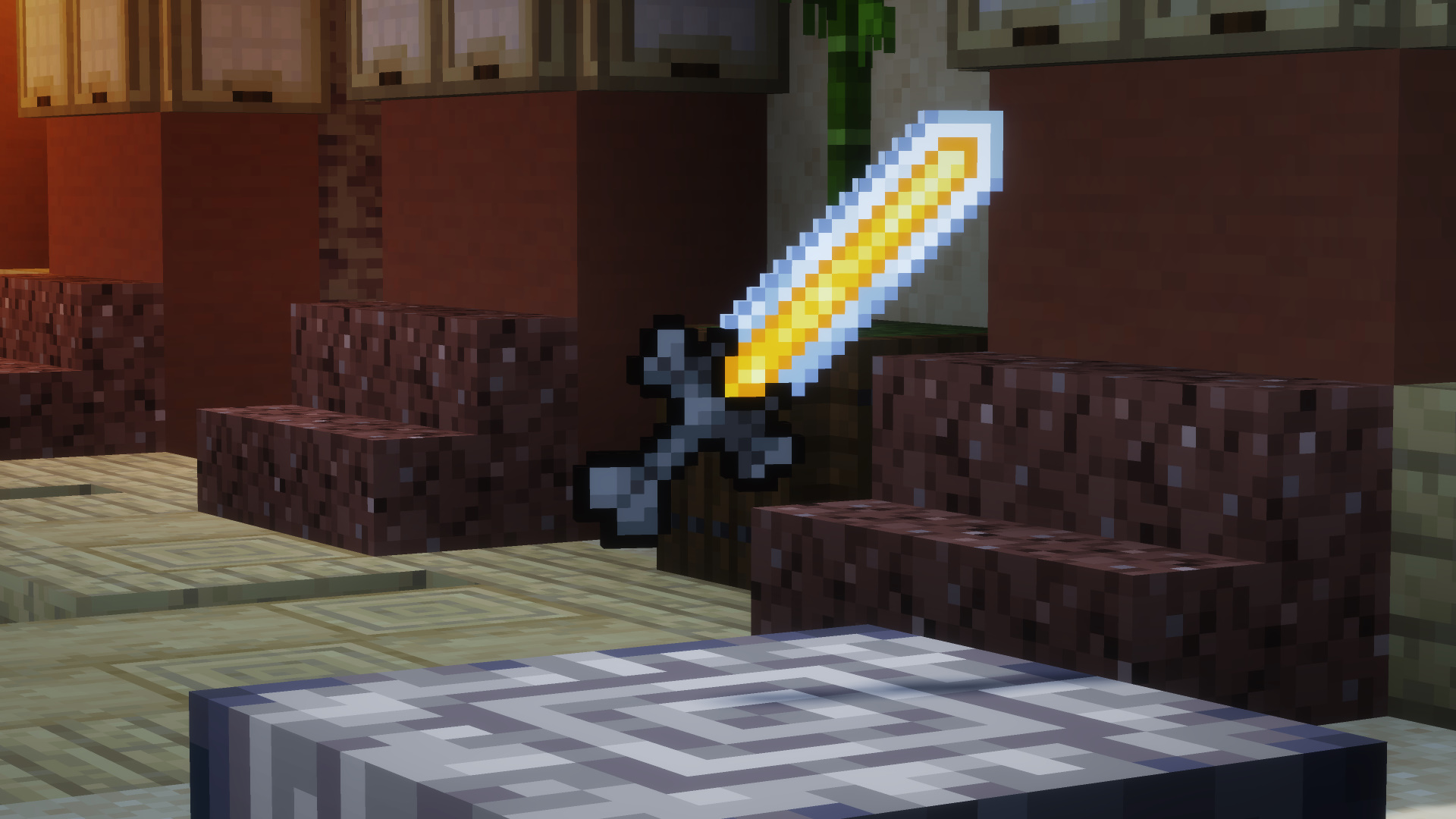 Wither Set | BuiltByBit