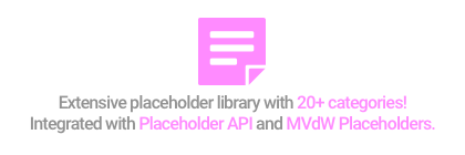 MineGPT | BuiltByBit