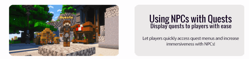 BattlePass | Unlimited Quests | BuiltByBit