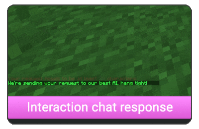 MineGPT | BuiltByBit