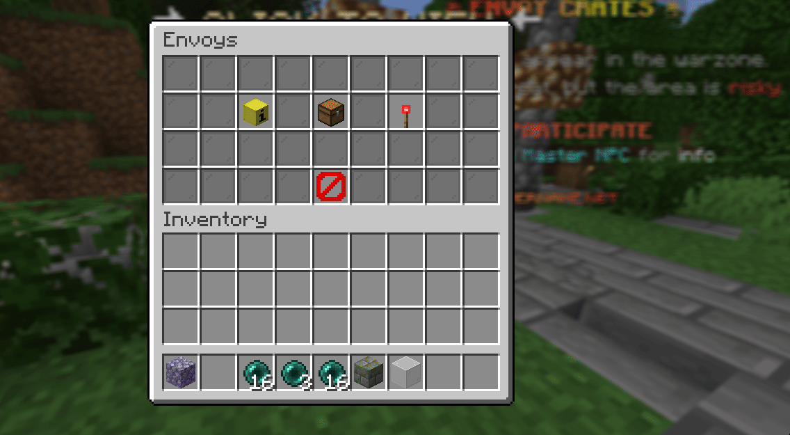 Factions Setup | All Time Low Offer | BuiltByBit