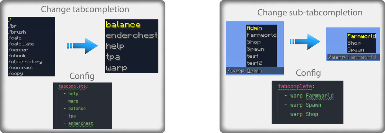 Plugin Hide Pro | BuiltByBit