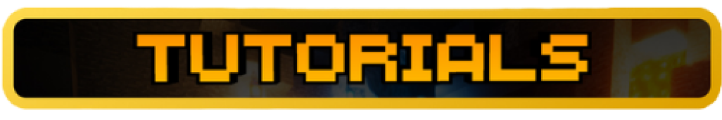 Ultimate BlockRegen | BuiltByBit