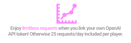 MineGPT | BuiltByBit