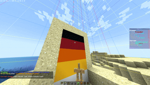 ArmorStand-Limiter | BuiltByBit