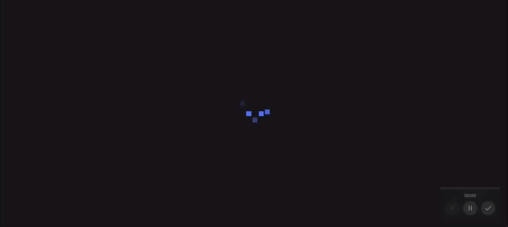 Siro - Tebex Theme | 5 Color Styles | | BuiltByBit